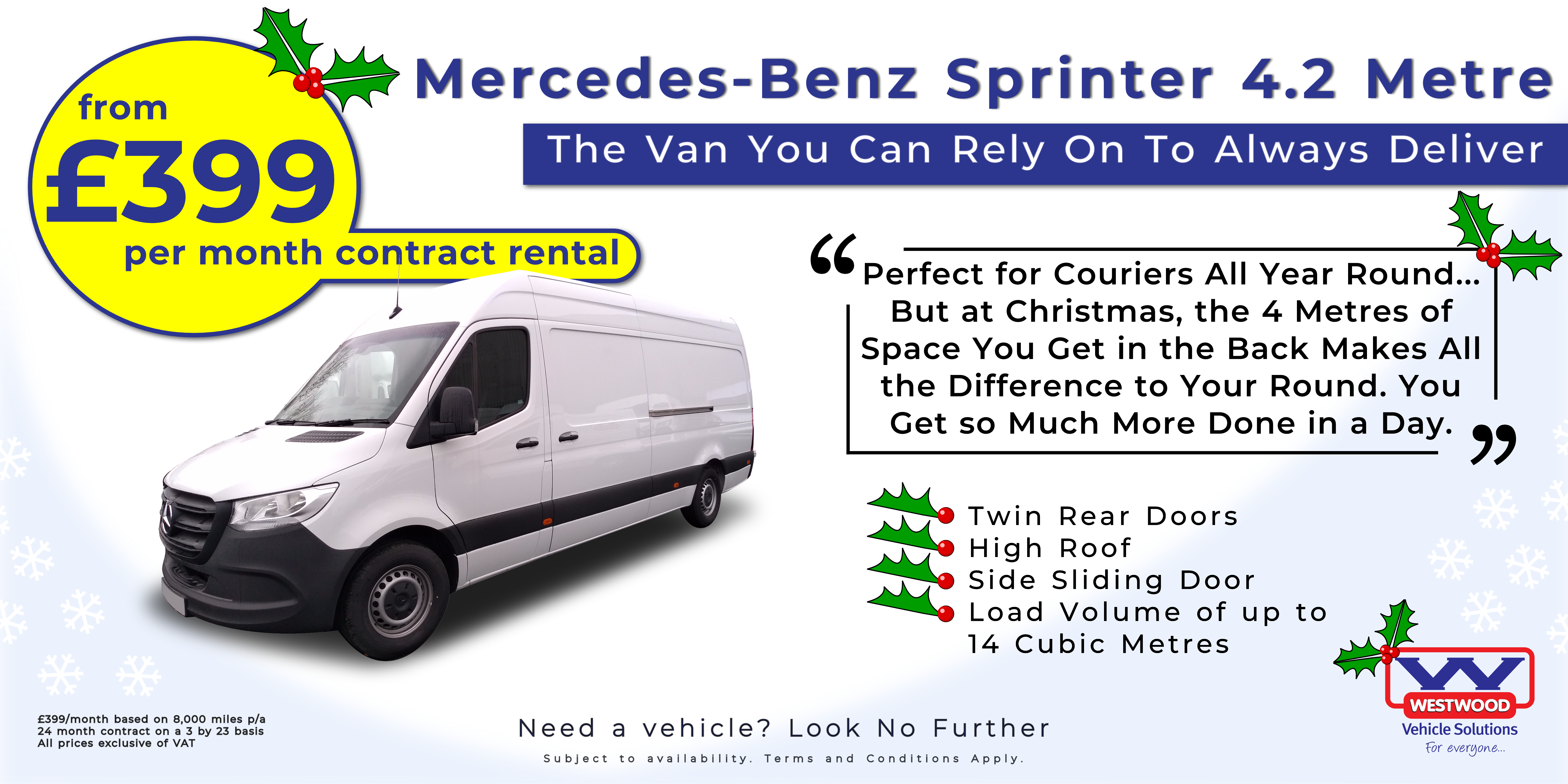 Van, Car, Hire, Rental, Wigan, New, Used, Vans, Cars Sales, Wigan ...