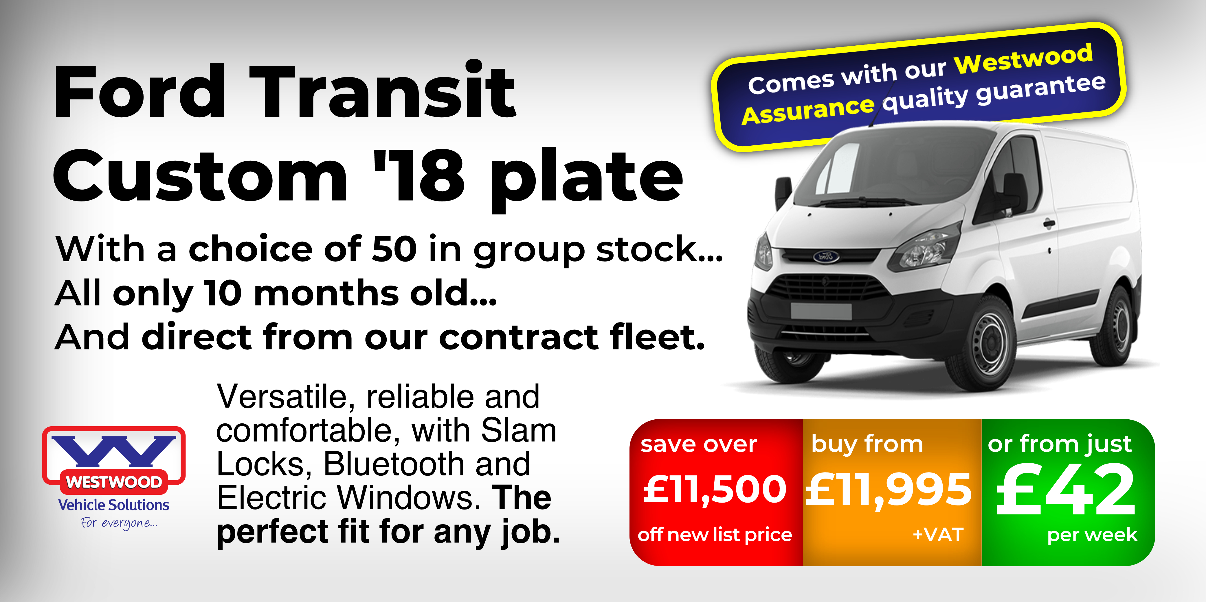 Van, Car, Hire, Rental, Wigan, New, Used, Vans, Cars Sales, Wigan ...