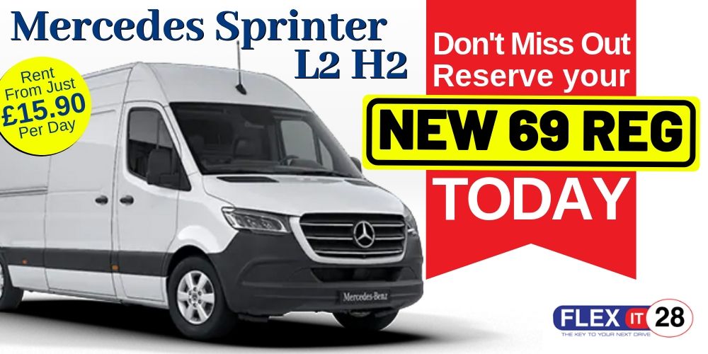 Van, Car, Hire, Rental, Wigan, New, Used, Vans, Cars Sales, Wigan ...