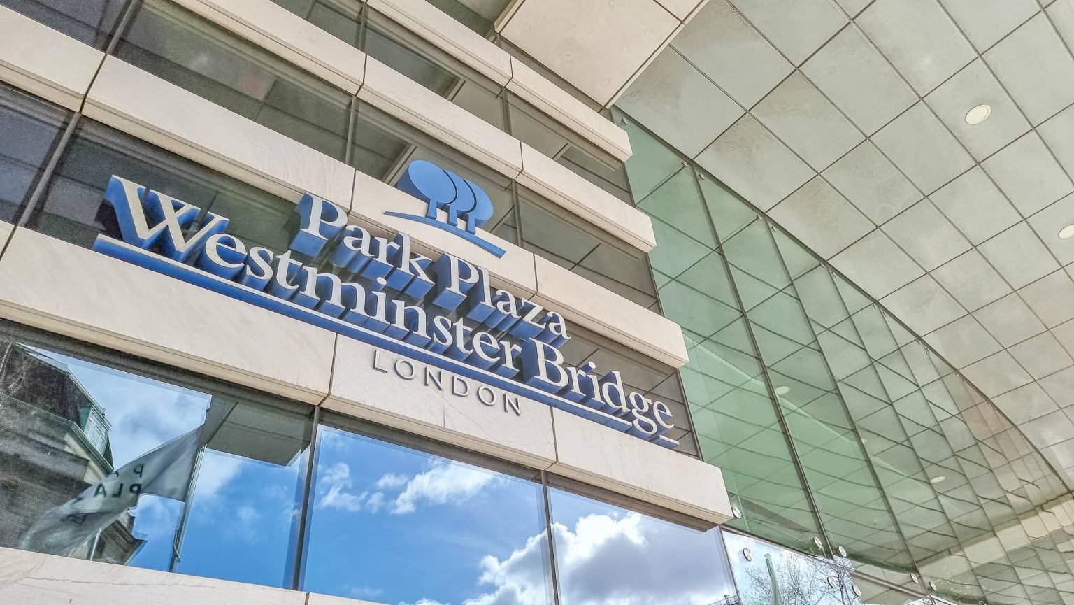 United Rental Group Host Their 35th Birthday Party