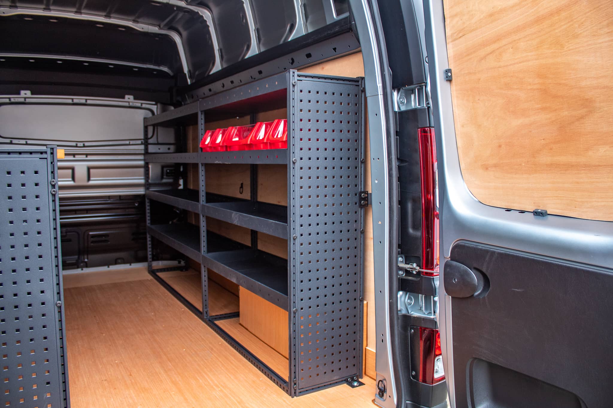 NS Telecoms Get Twice The Splice At A Great Price!