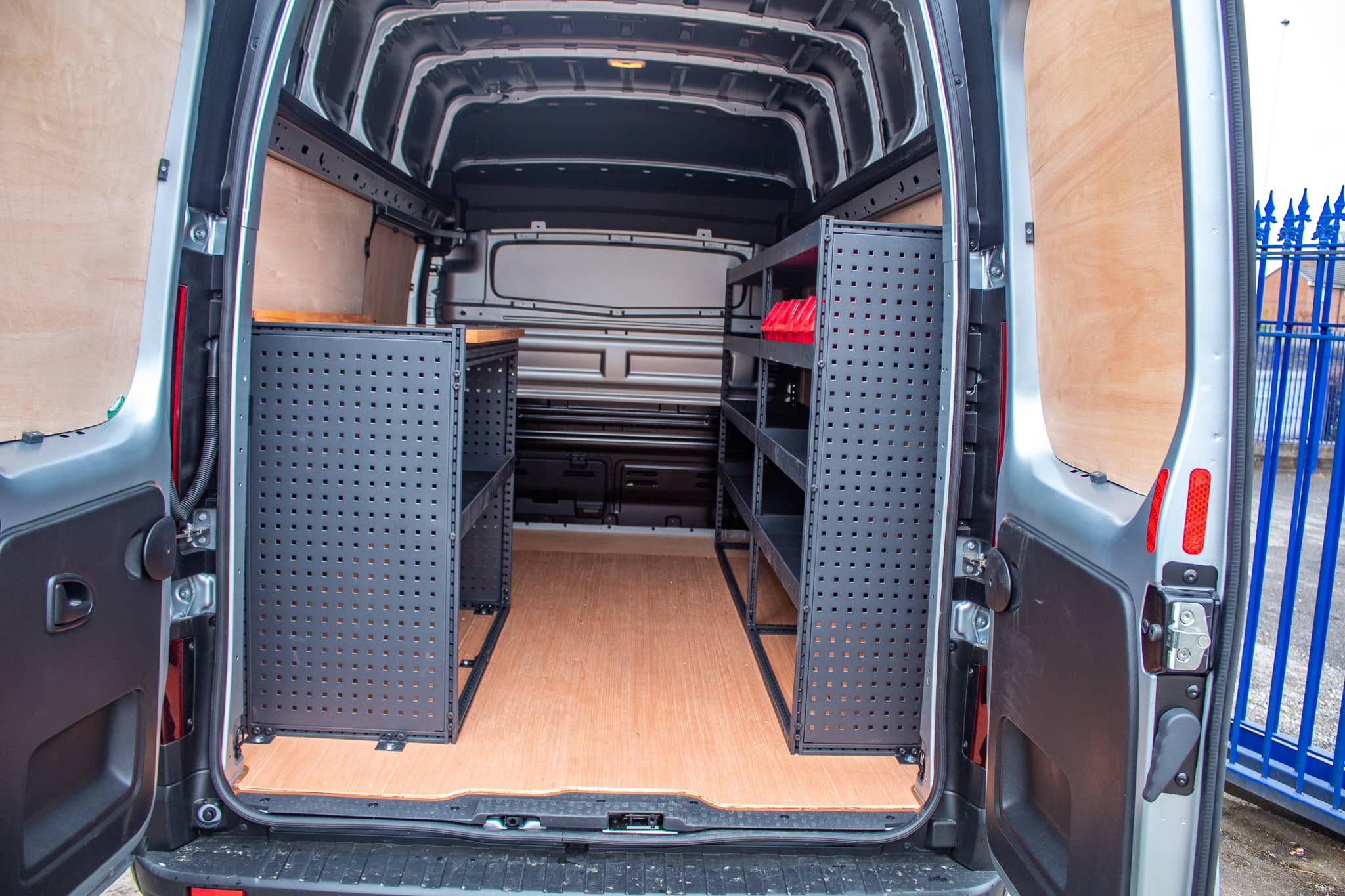 NS Telecoms Get Twice The Splice At A Great Price!