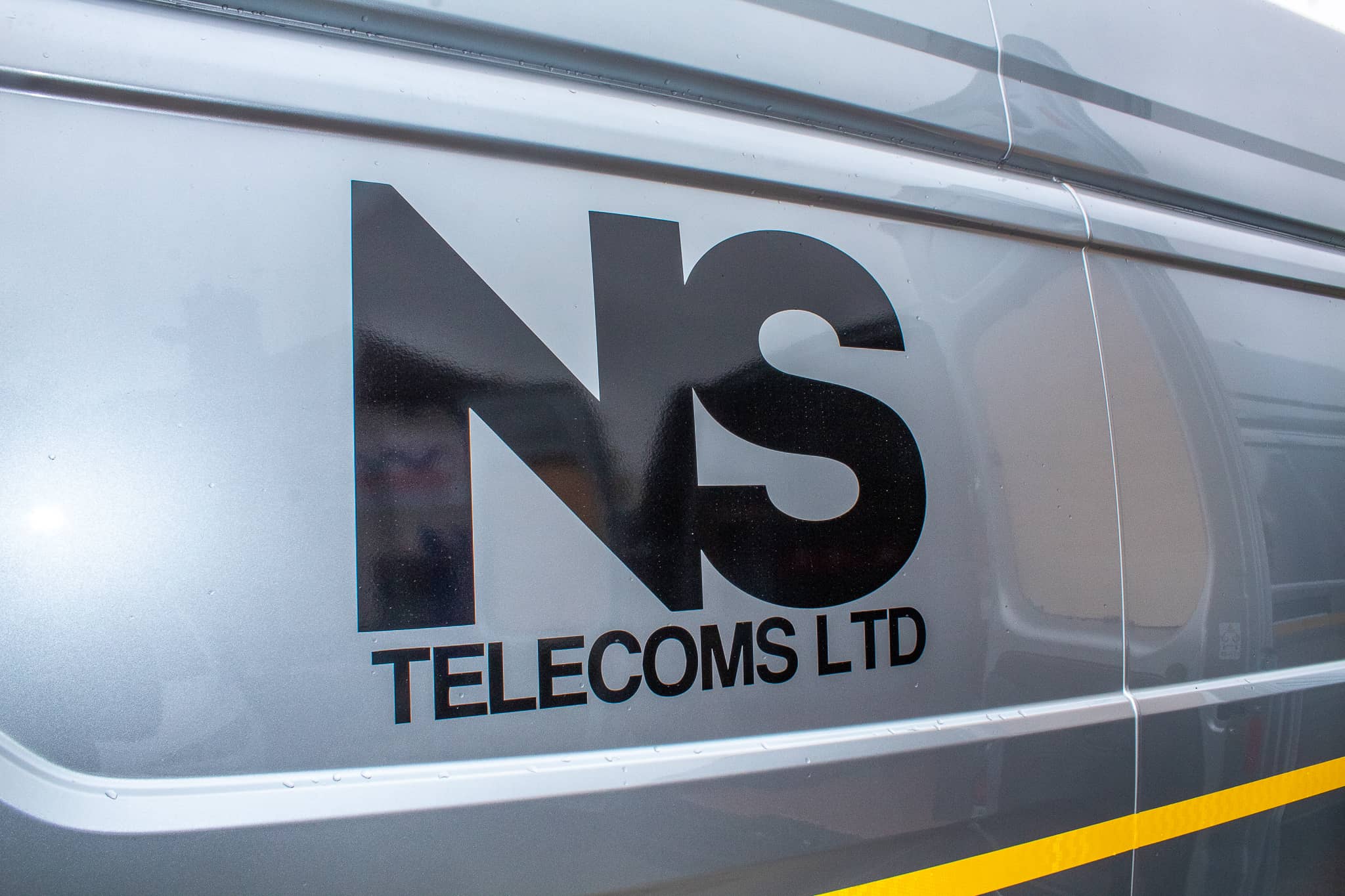 NS Telecoms Get Twice The Splice At A Great Price!