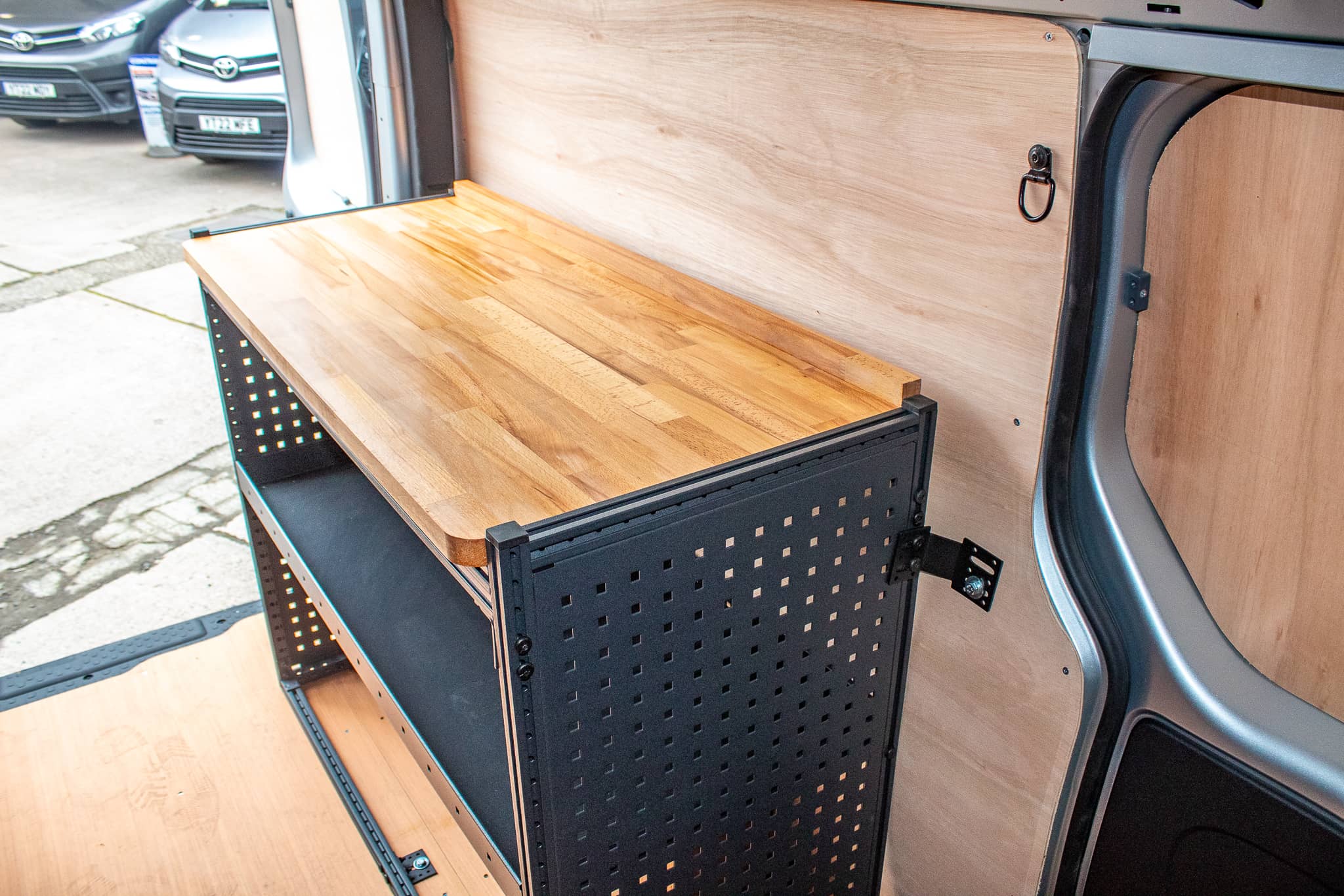 NS Telecoms Get Twice The Splice At A Great Price!