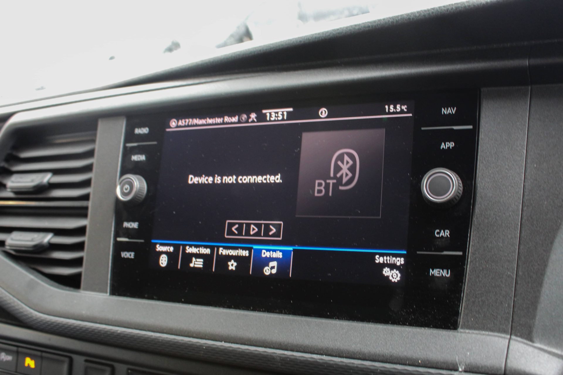 VW Transporter - An Iconic Van With Premium Appeal