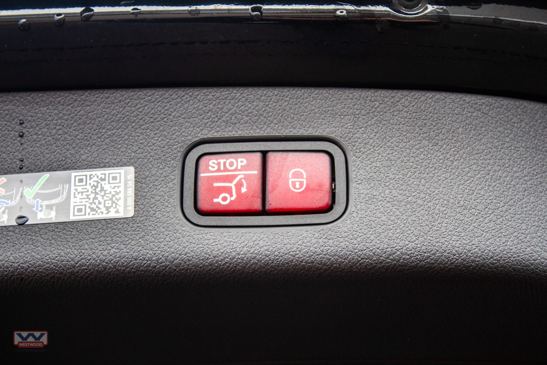 Mercedes GLC - 3rd Generation Plug In Hybrid