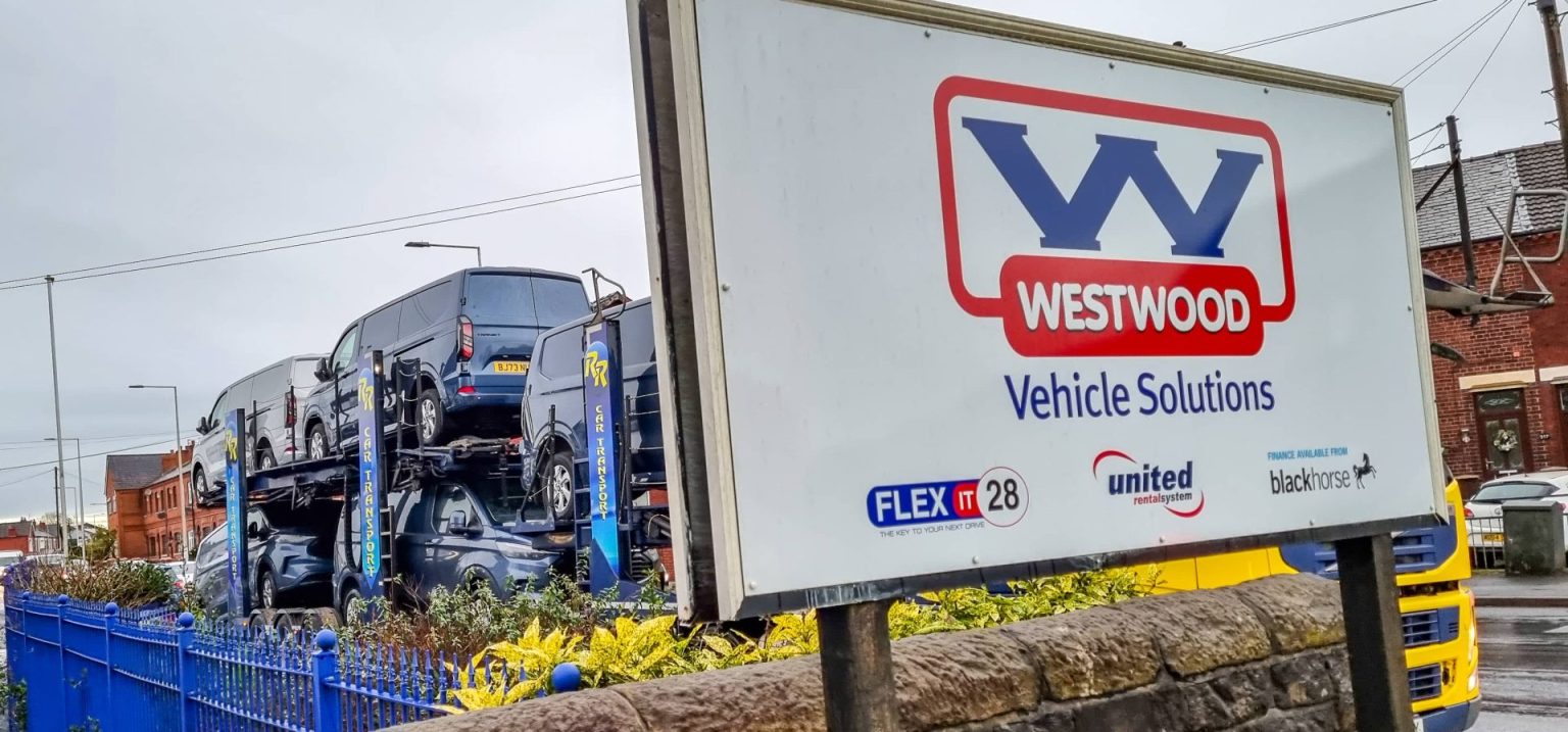 2024 Ford Transit Custom MK8 - All New Next Gen' Custom